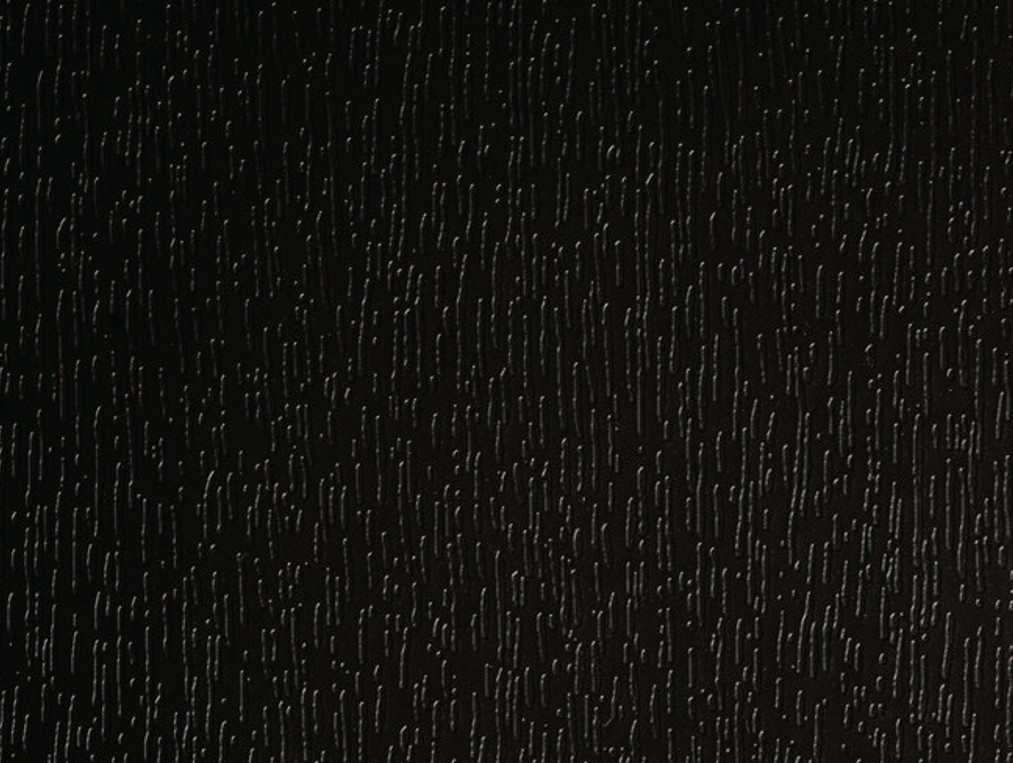 PVC Premium | Oknoplast